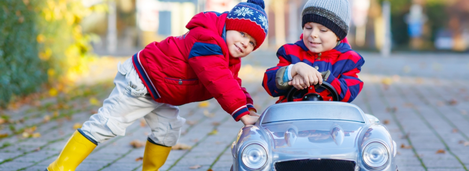 Problemi za volanom - Sve ce biti u Redu | Triglav.ba Vozila