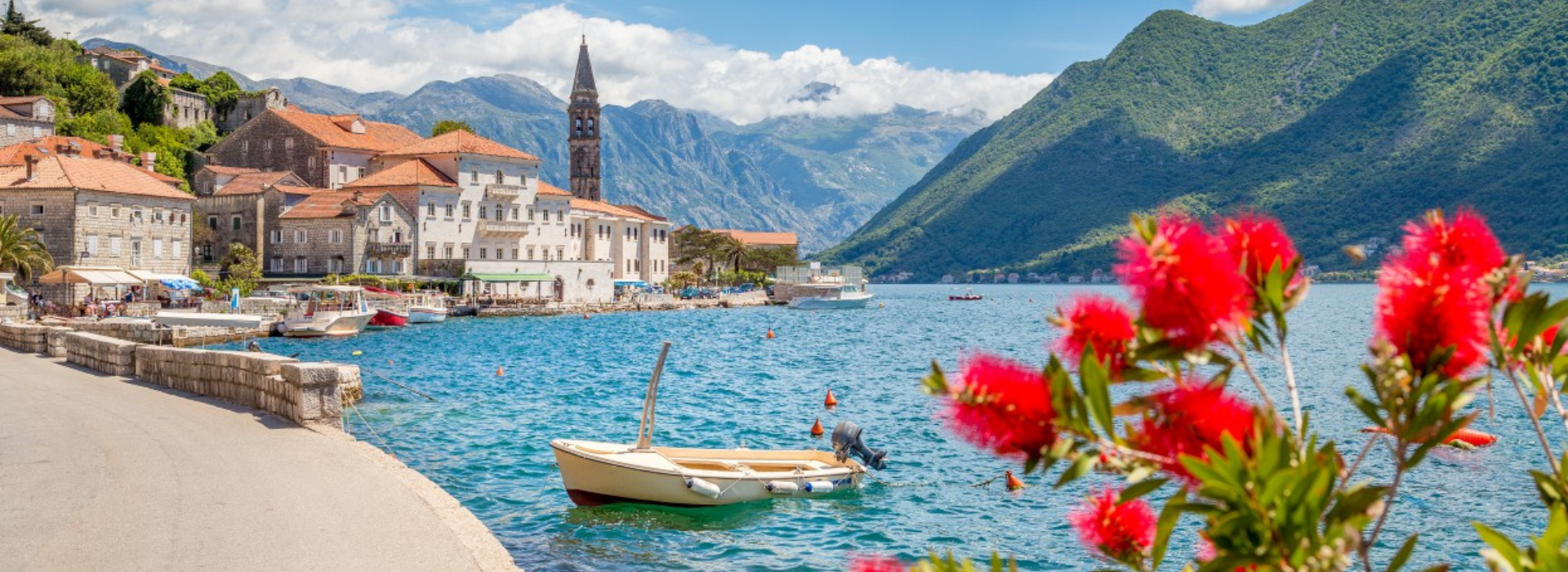 Na proputovanju: Bela Krajina - Sve ce biti u Redu | Triglav.ba