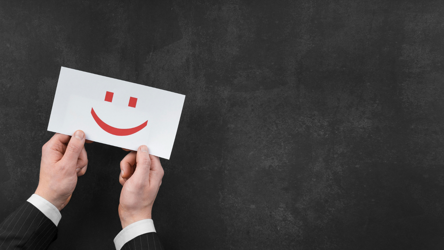 Sve ce biti u Redu | Triglav.ba Sve ce biti u Redu | Triglav.ba