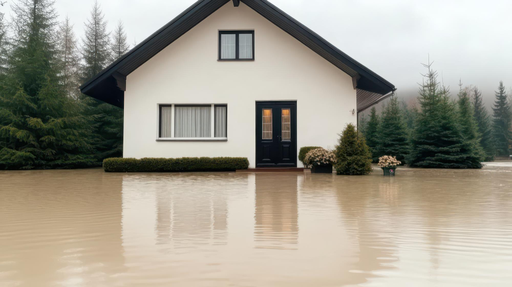 Sve ce biti u Redu | Triglav.ba Sve ce biti u Redu | Triglav.ba