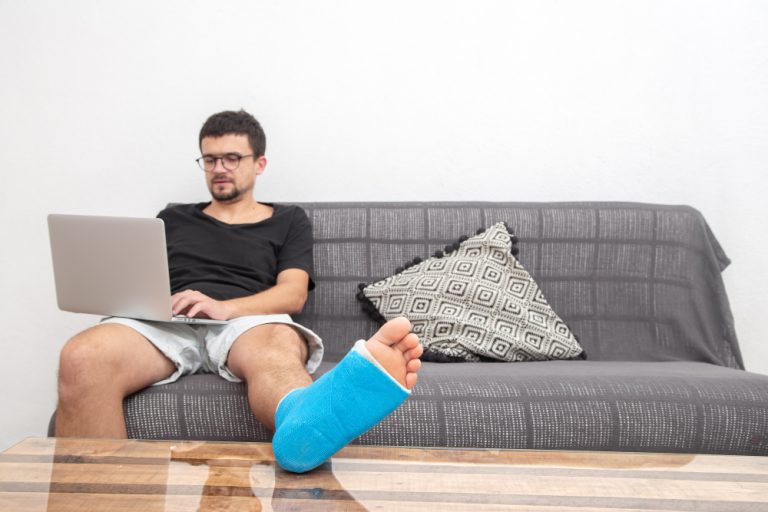 Online prijava štete, novo rješenje za brzu i jednostavnu prijavu - Sve ...